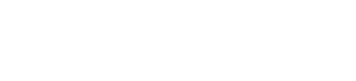 SmartHub LIMS | skylabs