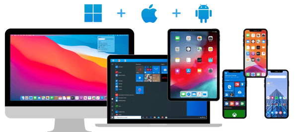 SmartHub + Microsoft Teams | skylabs