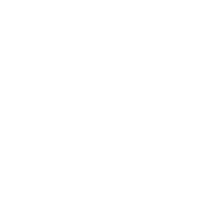 SmartHub | Smart Apps | skylabs