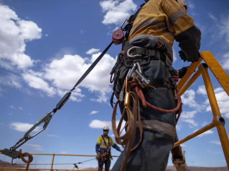 SmartHub | Smart Apps | skylabs