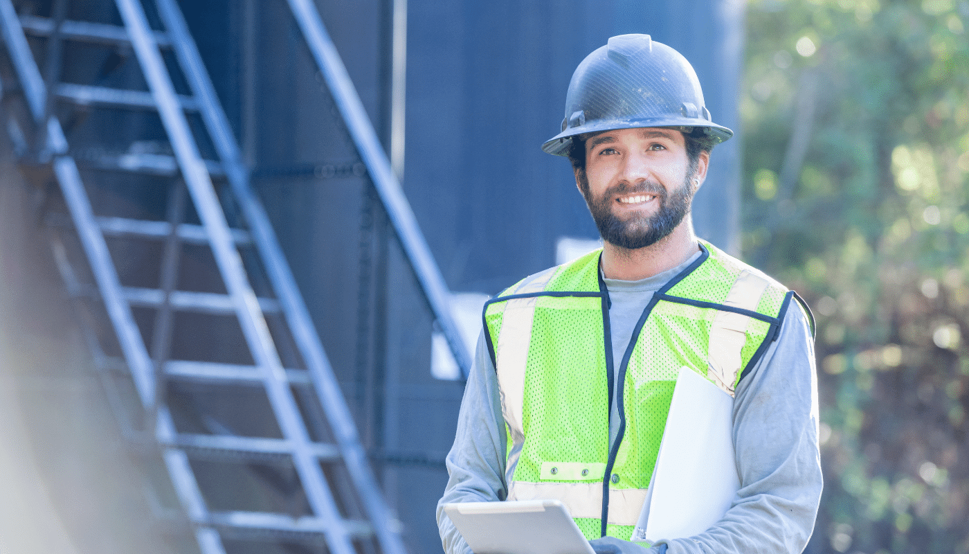 SmartHub Dispatch | skylabs