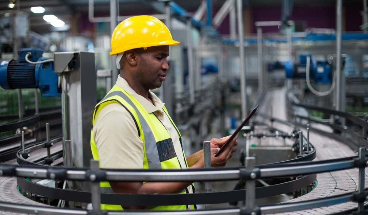 SmartHub | Smart Apps | skylabs